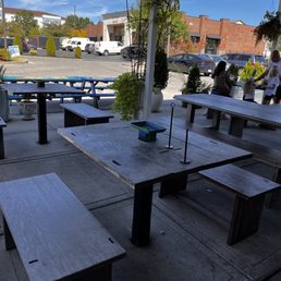 DV8 KITCHEN - Updated December 2025 - 807 Photos & 846 Reviews - 867 S ...