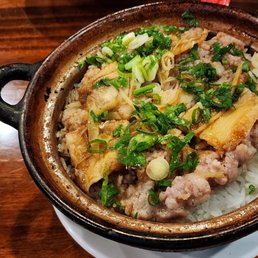 DA FEI GE RESTAURANT - Updated May 2025 - 685 Photos & 158 Reviews ...