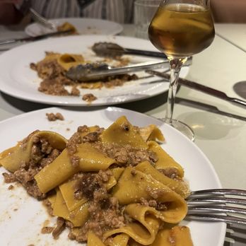 STELLINA - Updated January 2026 - 52 Photos & 33 Reviews - 410 Rue Saint-Jacques, Montréal ...