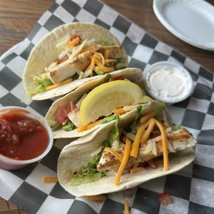 MORTALS KEY BREWING COMPANY - Updated October 2025 - 104 Photos & 45 ...