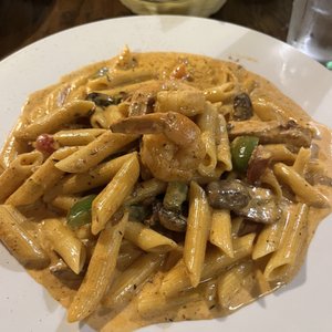 CJ MUGG’S - 106 Photos & 144 Reviews - 200 S Central Ave, Saint Louis ...