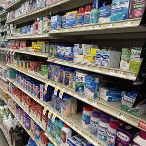 ROUSES MARKET - 57 Photos & 29 Reviews - 25405 Perdido Beach Blvd ...