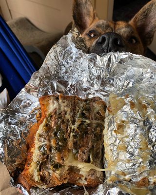 FOUNDATION - 182 Photos & 307 Reviews - 213 Fayetteville St, Raleigh ...