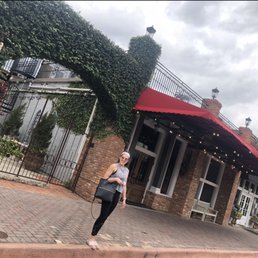 KBC - Updated July 2025 - 279 Photos & 251 Reviews - 151 North Foster ...