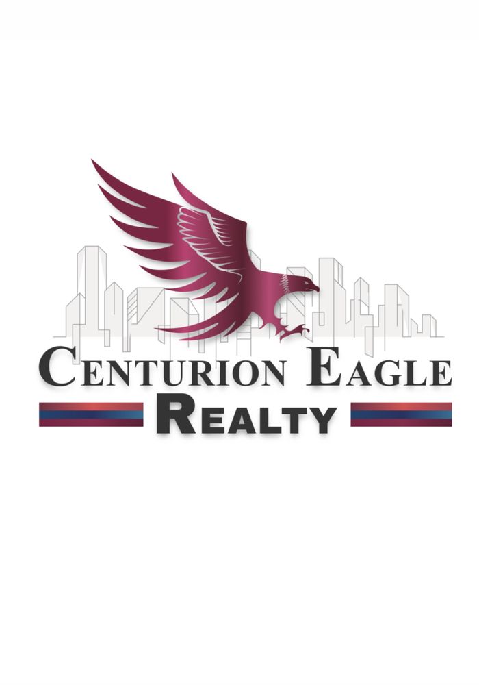 CENTURION EAGLE REALTY - Updated March 2025 - Contact Agent - 167 N ...
