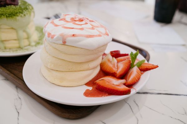 NOSTIMO CAFE & TEA - Updated July 2024 - 881 Photos & 325 Reviews ...