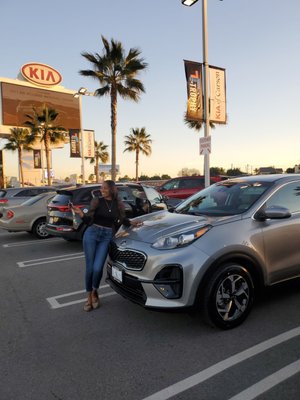 KIA OF CARSON - Updated September 2024 - 501 Photos & 1187 Reviews ...