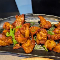 ONIKU PREMIUM BBQ & SHABU SHABU - Updated January 2026 - 745 Photos ...