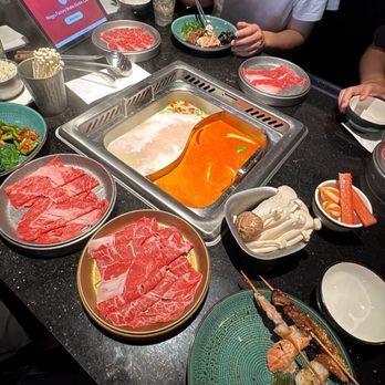 WAGYU FACTORY - Updated September 2025 - 599 Photos & 970 Reviews ...