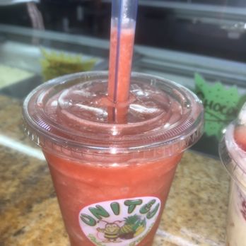 UNITED PALETERIA Y NIEVERIA - Updated November 2024 - 88 Photos & 27 ...