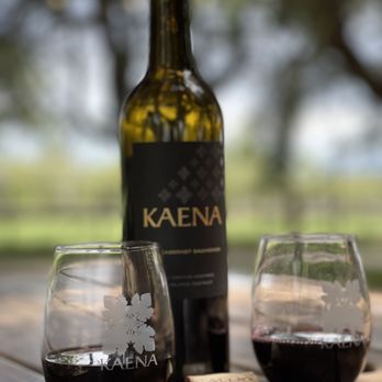 KAENA AT THE RANCH - Updated March 2025 - 80 Photos & 41 Reviews - 800 ...