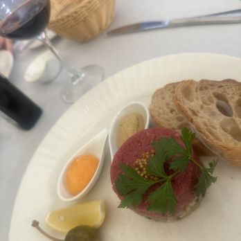 RESTAURACJA POLSKA RÓŻANA - Updated October 2025 - 187 Photos & 70 ...