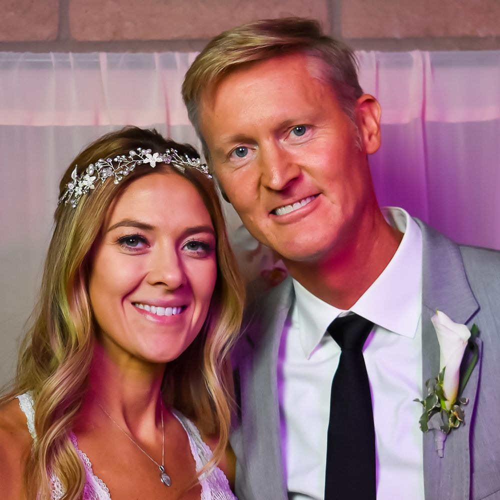 Nicole Navarette's Instagram, Twitter & Facebook on IDCrawl