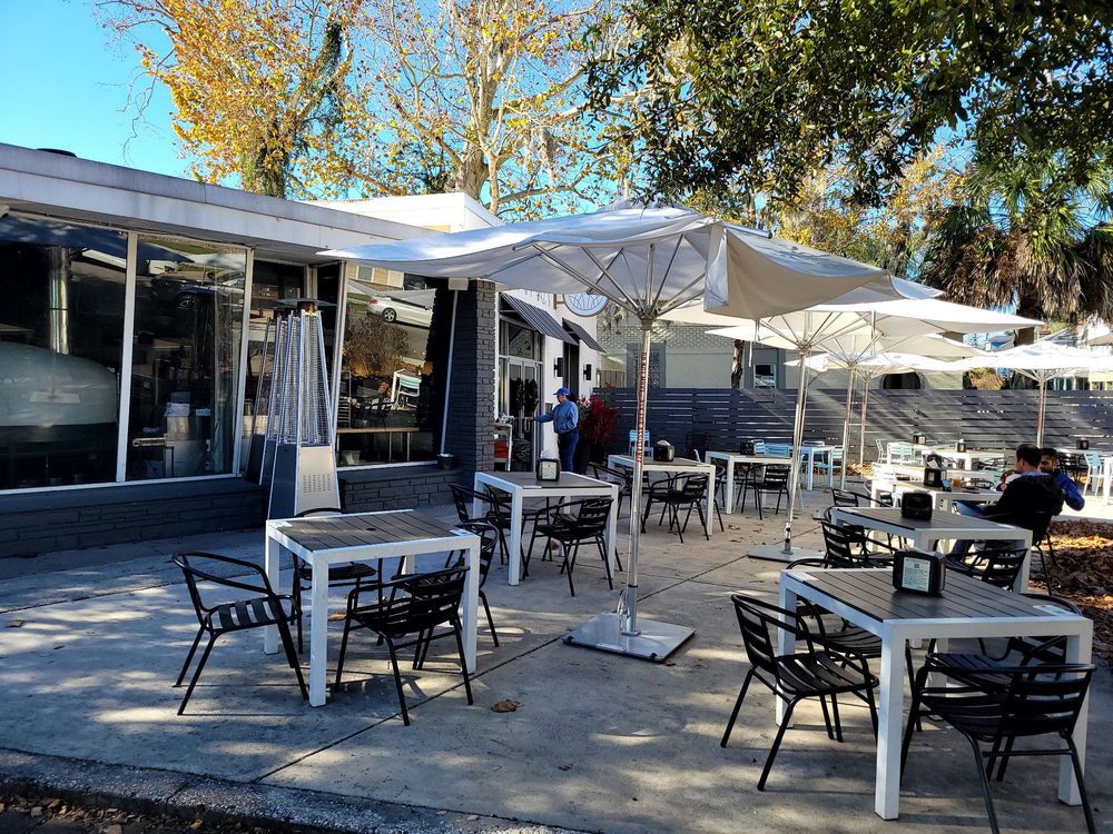 HOP ATOMICA - Updated August 2025 - 277 Photos & 144 Reviews - 535 E ...