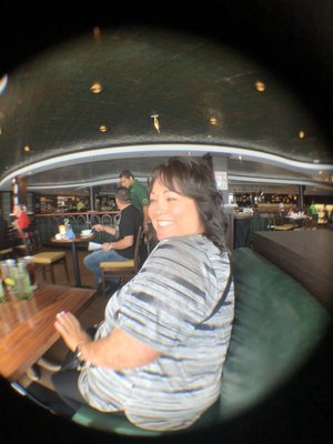 CORWIN FORD RENO - Updated October 2024 - 96 Photos & 247 Reviews ...