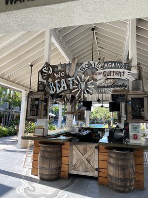 RUM ROW - Updated January 2025 - 64 Photos & 22 Reviews - 3824 N ...