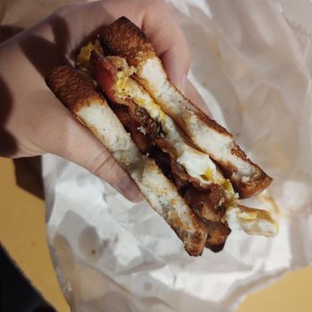 CROTON MINI DELI - Updated October 2025 - 35 Photos & 35 Reviews - 10 ...