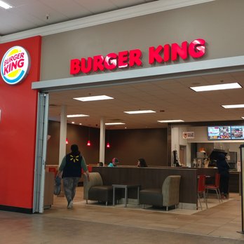 BURGER KING - 11 Photos - 2377 Dave Lyle Blvd, Rock Hill, South ...