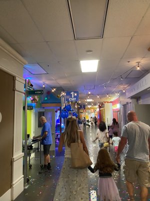 NORTH POINT COMMUNITY CHURCH - Updated July 2025 - 92 Photos & 74 ...