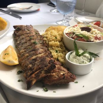 TAVERNA GORGONA - Updated December 2025 - 52 Photos & 57 Reviews - 5047 ...