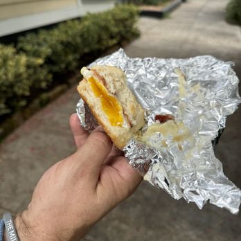 BURBAGES GROCERY - Updated December 2025 - 37 Photos & 29 Reviews - 157 ...