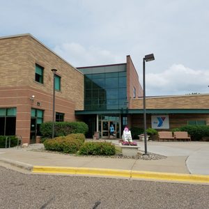 NORTHWEST YMCA IN NEW HOPE - Updated July 2025 - 13 Reviews - 7601 42nd ...