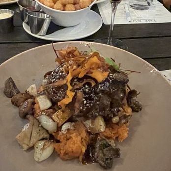 THE CUT - Updated February 2025 - 695 Photos & 405 Reviews - 7833 Monet ...