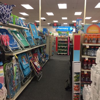 CVS PHARMACY - Updated December 2025 - 22 Photos & 11 Reviews - 795 ...