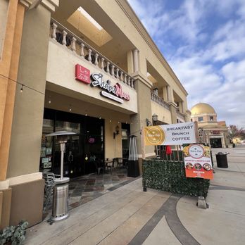 WARA CAFE - 80 Photos & 35 Reviews - 13788 Roswell Ave, Chino, California - Breakfast & Brunch ...