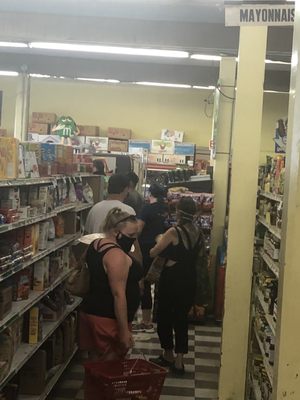 GASTON MARKET - Updated August 2024 - 17 Photos & 18 Reviews - 222 ...