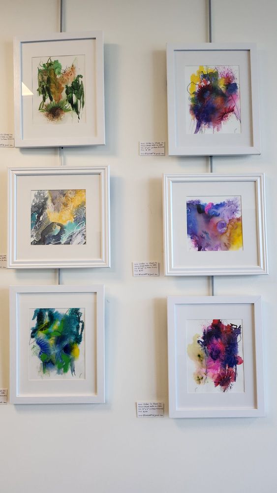 SAN RAMON CITY HALL - Updated December 2025 - 37 Photos - 7000 ...