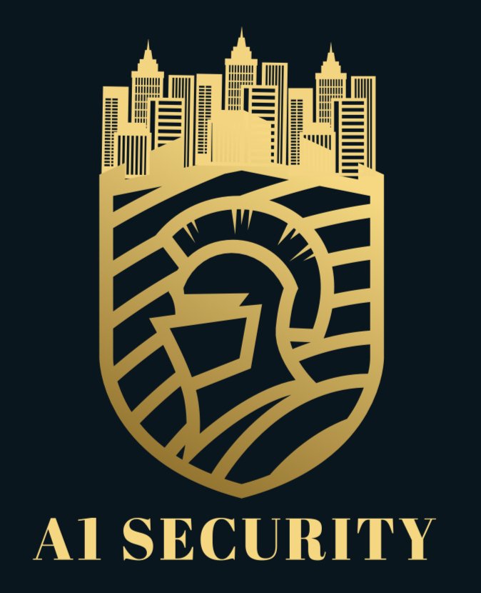 A1 SECURITY PROFESSIONALS - Updated October 2025 - New York , New York ...