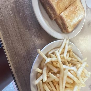 THE LEMON DROP - Updated December 2025 - 201 Photos & 212 Reviews ...