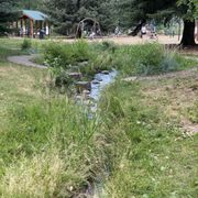 NOTTINGHAM PARK - 29 Photos - 175 Lake St, Avon, CO - Yelp