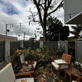 FINLEY’S TREE & LANDCARE - Updated July 2024 - 191 Photos & 302 Reviews ...