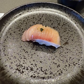 HIDDEN FISH - Updated October 2025 - 3143 Photos & 584 Reviews - 4764 ...