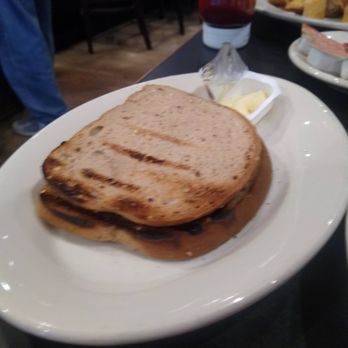 ZAFTIGS DELICATESSEN - BROOKLINE - Updated July 2025 - 1069 Photos ...