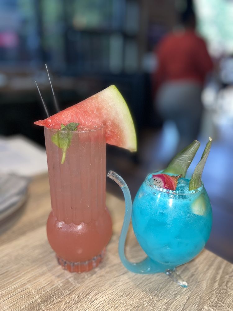 GALLA PARK SOCIAL - Updated September 2025 - 91 Photos & 46 Reviews ...