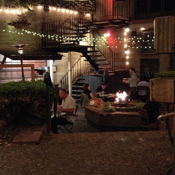 Jupiter - Updated COVID-19 Hours & Services - 1778 Photos & 3182 ...