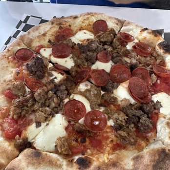 MOOTZ - Updated June 2024 - 29 Photos & 27 Reviews - 8725 Shamrock Rd ...