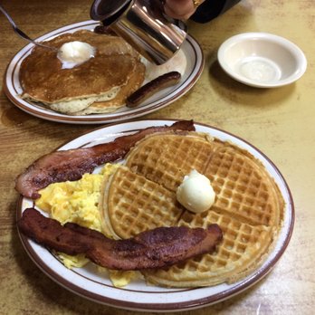 OLE’S WAFFLE SHOP - Updated December 2024 - 1305 Photos & 1764 Reviews ...