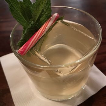 CAPTAIN FOXHEART’S BAD NEWS BAR & SPIRIT LODGE - Updated December 2025 ...