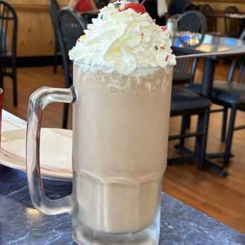 HAROLD’S NEW YORK DELI - Updated December 2024 - 1990 Photos & 1357 ...