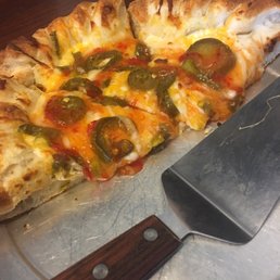 COBURG PIZZA COMPANY - Updated June 2026 - 287 Photos & 316 Reviews ...