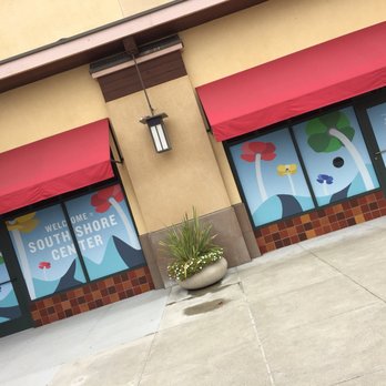 Alameda South Shore Center - 152 Photos & 71 Reviews - Shopping Centers ...