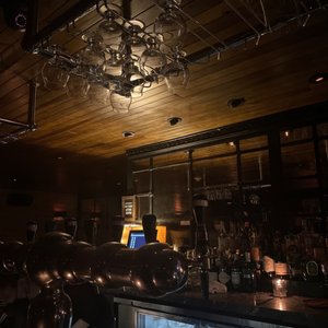 LIBRARY BAR - 879 Photos & 1843 Reviews - 630 W 6th St, Los Angeles ...