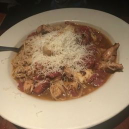 WINSTON’S GRILLE - Updated January 2026 - 468 Photos & 493 Reviews ...