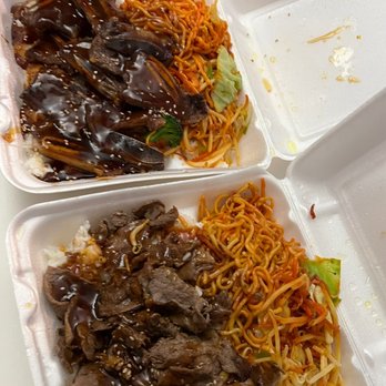 MITZEE CAFE - Updated November 2024 - 175 Photos & 291 Reviews - 721 S ...