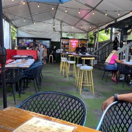 TASTE BAR + KITCHEN - Updated August 2025 - 1611 Photos & 1236 Reviews ...