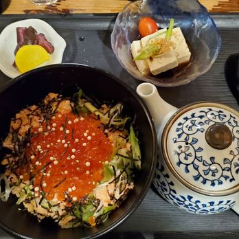 ONIBABA - Updated January 2025 - 453 Photos & 142 Reviews - 515 S Main ...